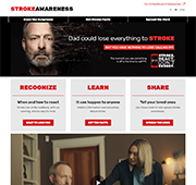 Genentech Pro | Patient Screening and Education Programs